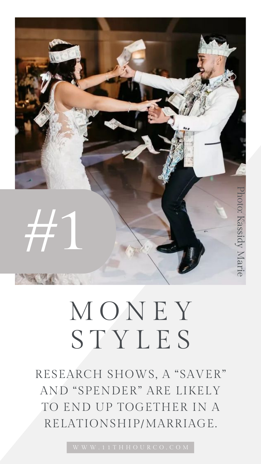 The Financial Context Of Marriage - 11thhourco.com