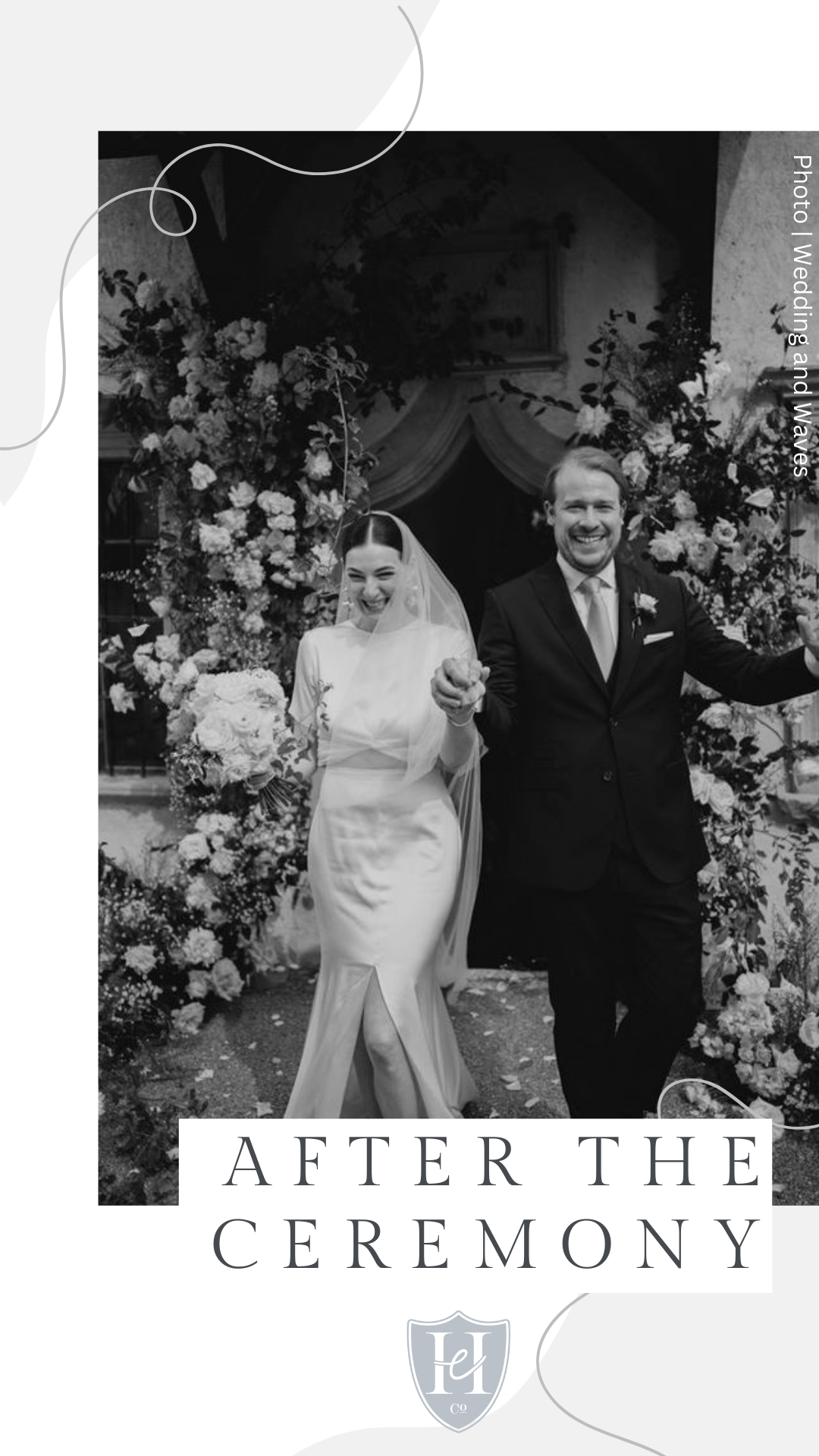 3 Moments To Remove Veil - 11thhourco.com