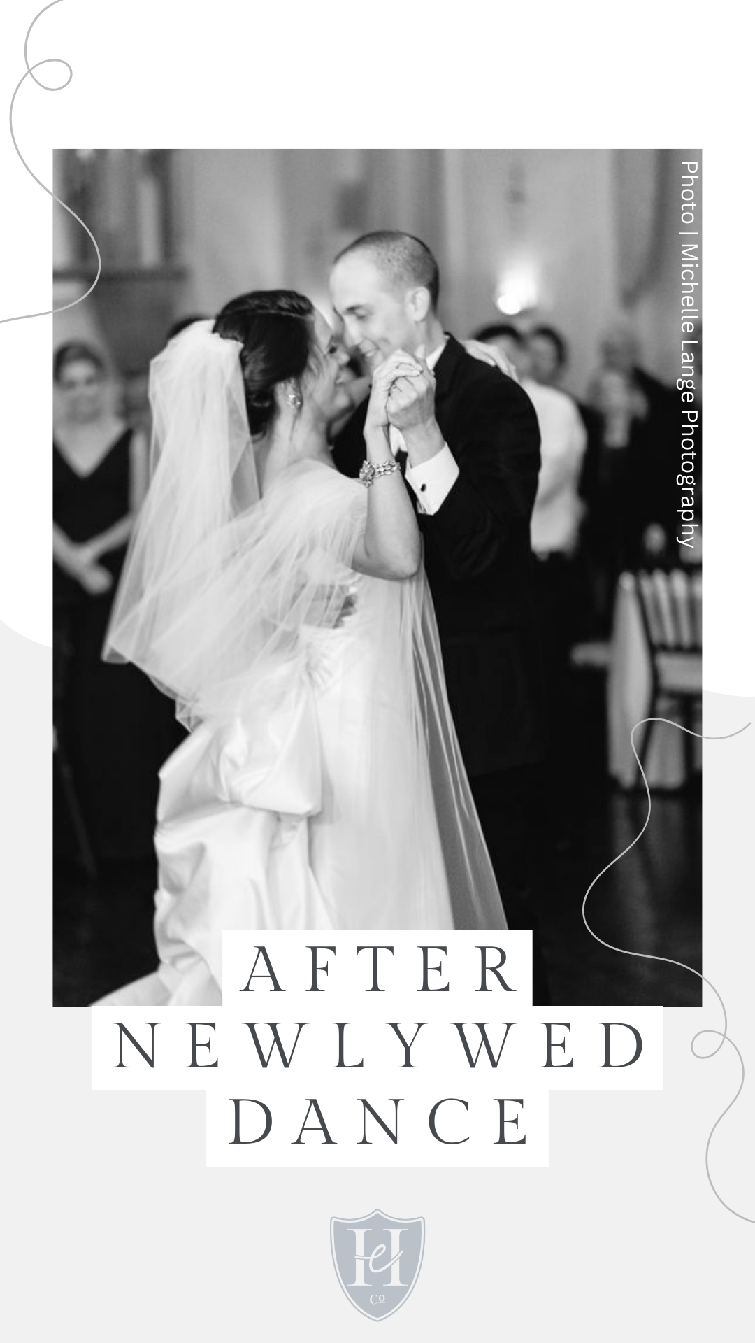 3 Moments To Remove Veil - 11thhourco.com